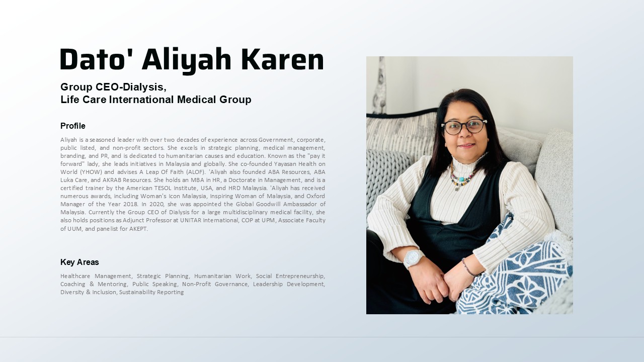 TF50 | TalentCorp’s Industry Advisory Board on National Talent Strategy - MyNext by TalentCorp ...