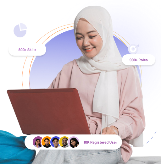 MyMahir FSTC - MyNext by TalentCorp Malaysia
